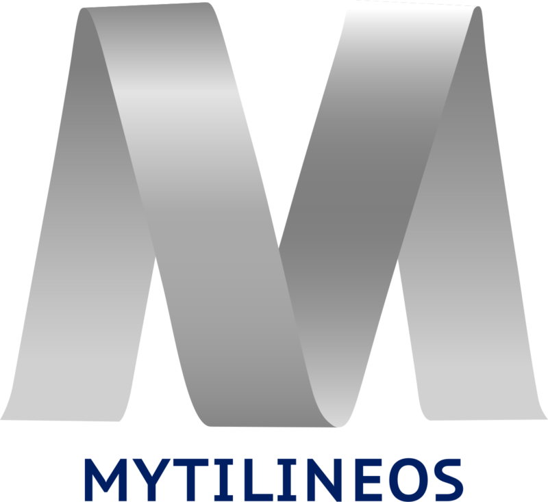 MYTILINEOS: Κατασκευή φωτοβολταϊκού πάρκου στην Αυστραλία - STEREA NEWS