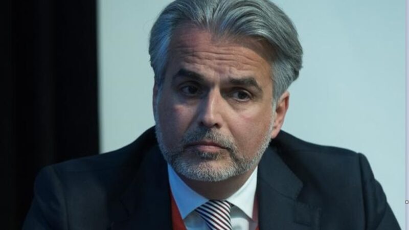 Arclif: Έτοιμη να επενδύσει στην Ελλάδα η ελβετική εταιρεία με… Έλληνα ...