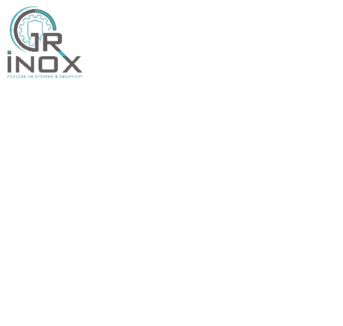 ΕΛΛΑ-ΔΙΚΑ ΜΑΣ: Υποδέχεται τη GR.INOX - ΑΦΟΙ ΓΚΡΕΚΗ Ε.Π.Ε - STEREA NEWS