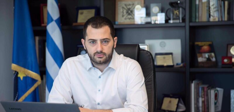 Χρηματοδότηση για εργασίες στο οδικό δίκτυο της Π.Ε. Φθιώτιδας - STEREA ...