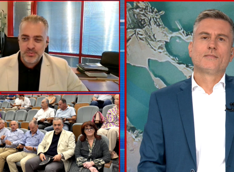 Λαμία: Πανελλήνια ημερίδα ενημέρωσης ελαιοτριβέων και ελαιοπαραγωγών ...