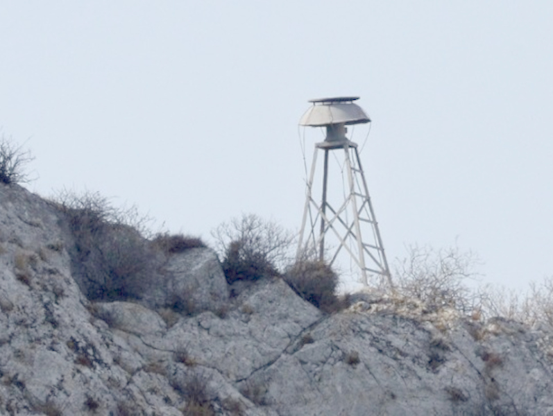 Στερεά Ελλάδα: Ηχούν δοκιμαστικά οι σειρήνες στο πλαίσιο της άσκησης ...